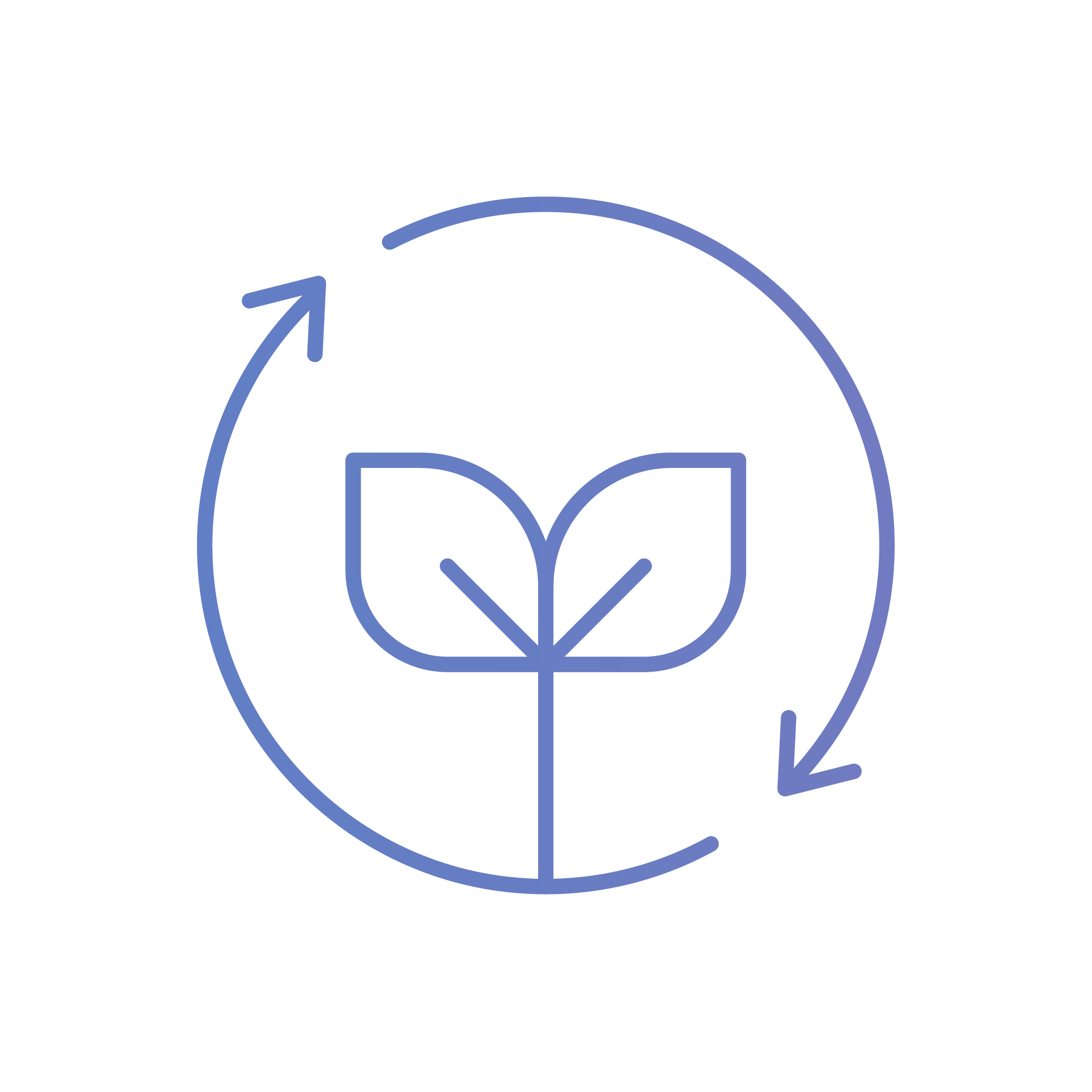 ISPnext - Home - Business Spend Management